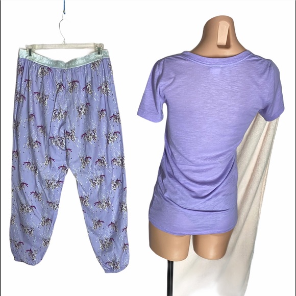 PINK Victoria's Secret | Intimates & Sleepwear | Pink Vs The Lounge ...